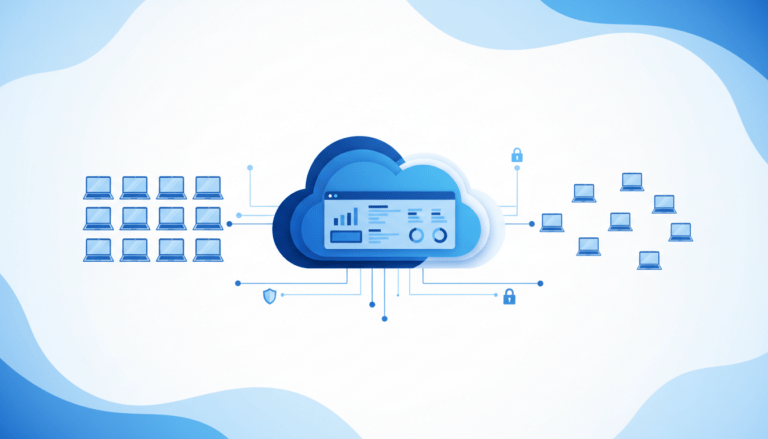 classroom.cloud – NetSupport Software